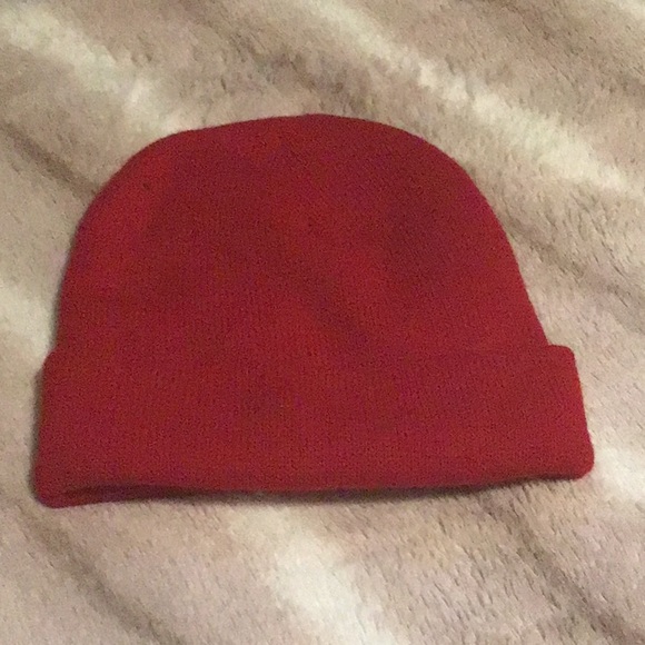 No Brand | Accessories | Mens Skull Cap | Poshmark